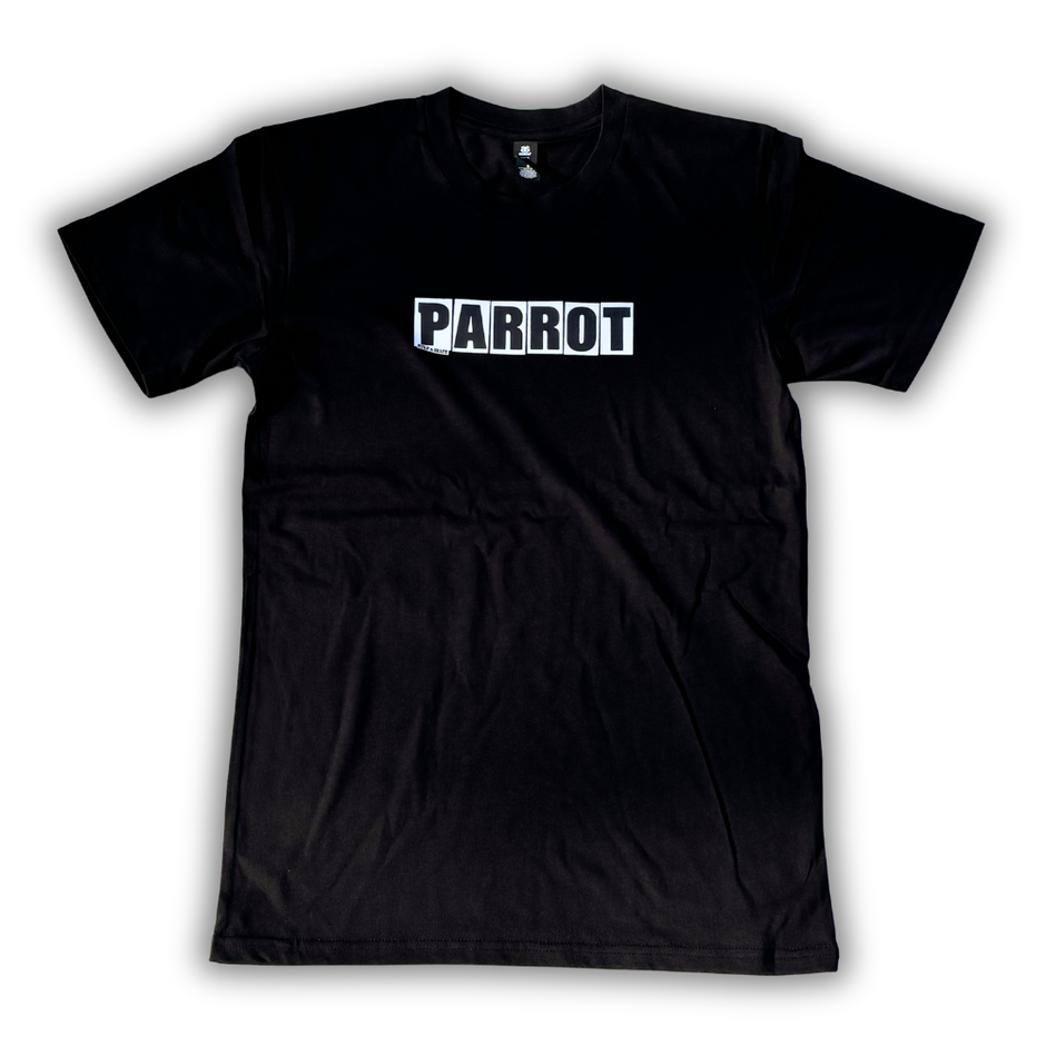 Parrot Surf & Skate | Surfboards, Wetsuits, Skateboards & Apparel